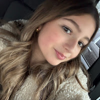 Post from Lilah Grace