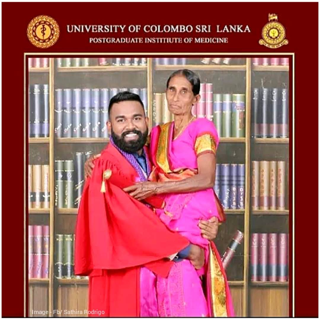 Post from Hot Gammiris