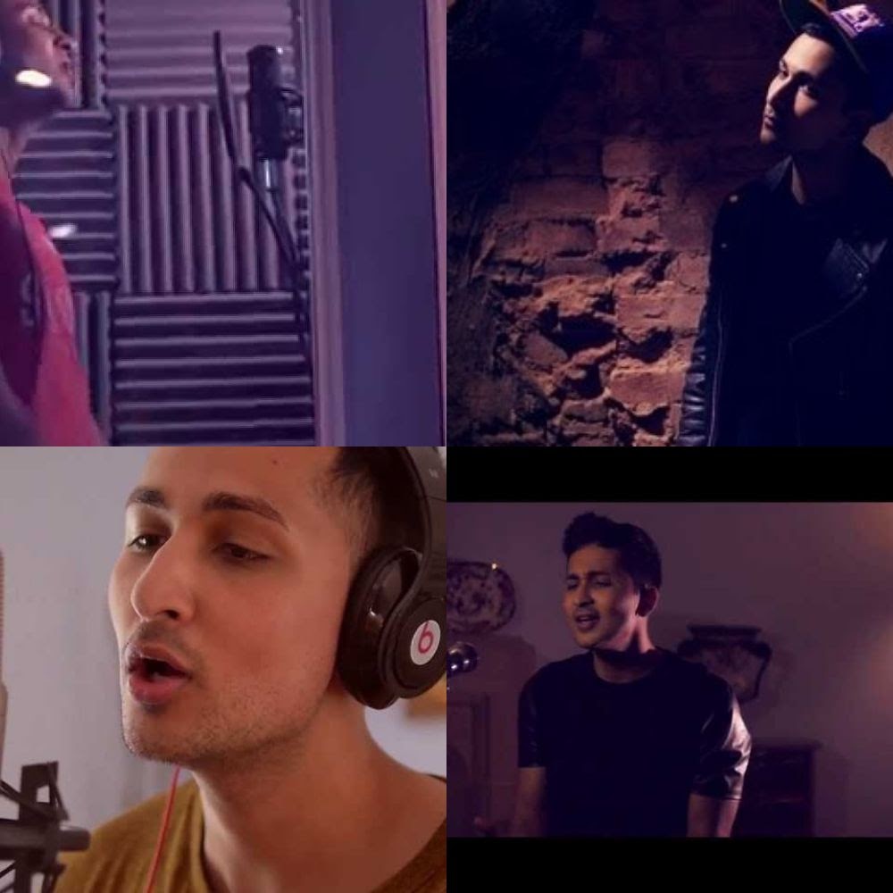 Zack Knight