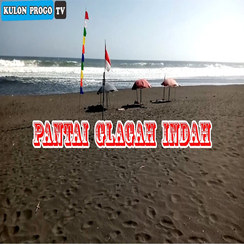 Post from Kulon Progo TV Official