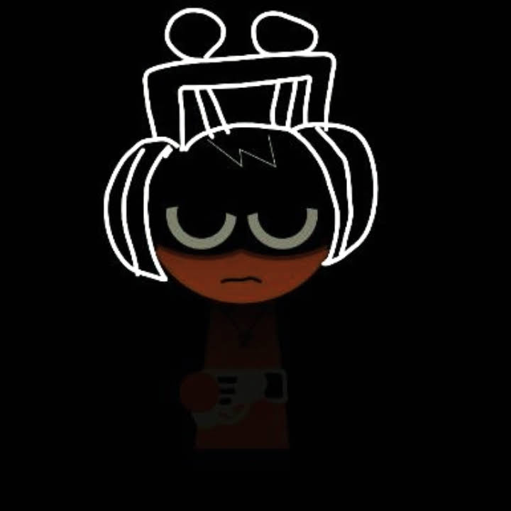 Post from blueren