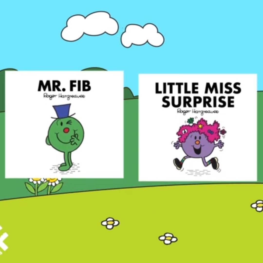 Post from Real Seán Caffrey