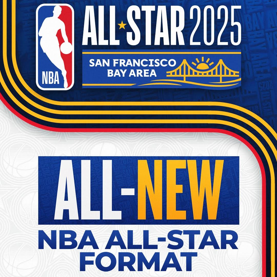 Post from NBA