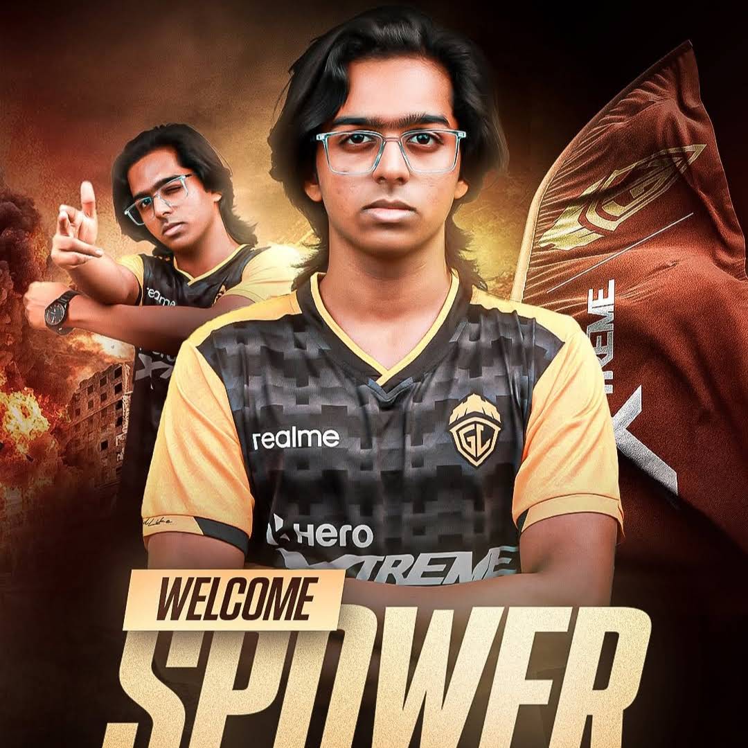 Post from Jonathan Fan Live