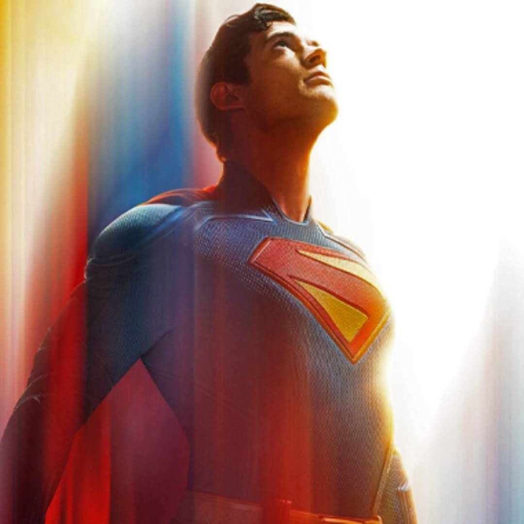 Post from Toxic Touch Productions