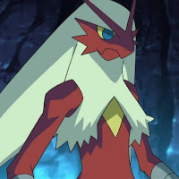 Poll from drew peacock