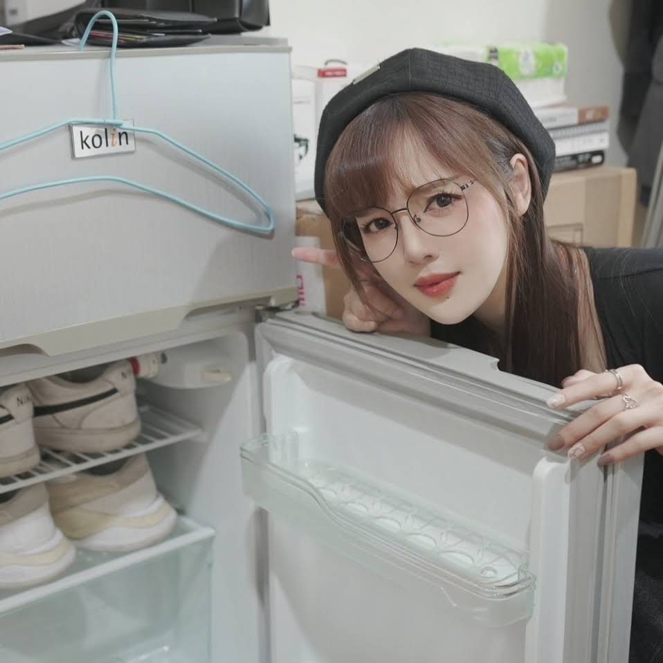 Post from 丘涵 𝐂𝐡𝐢𝐮 𝐇𝐚𝐧