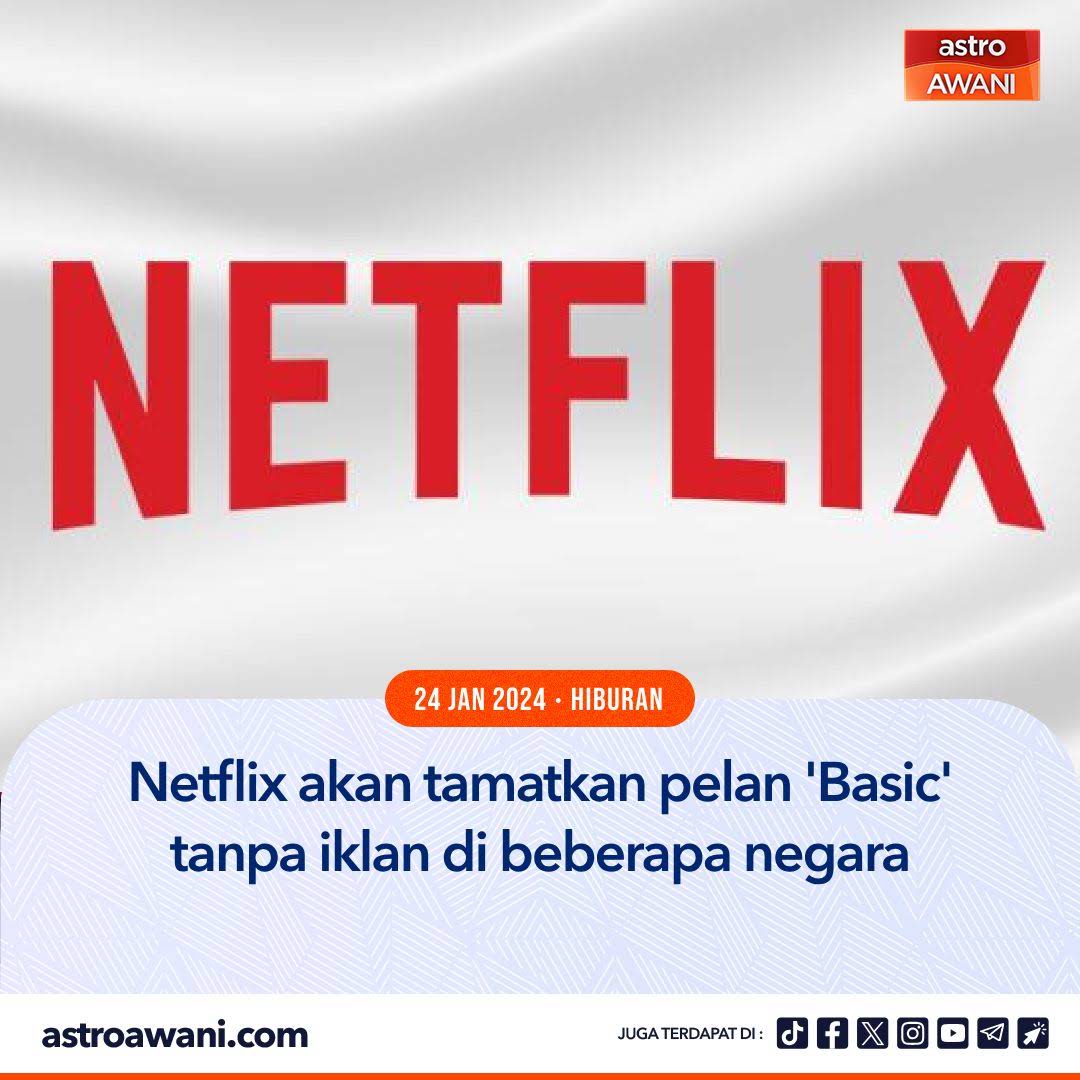 Post from Astro AWANI