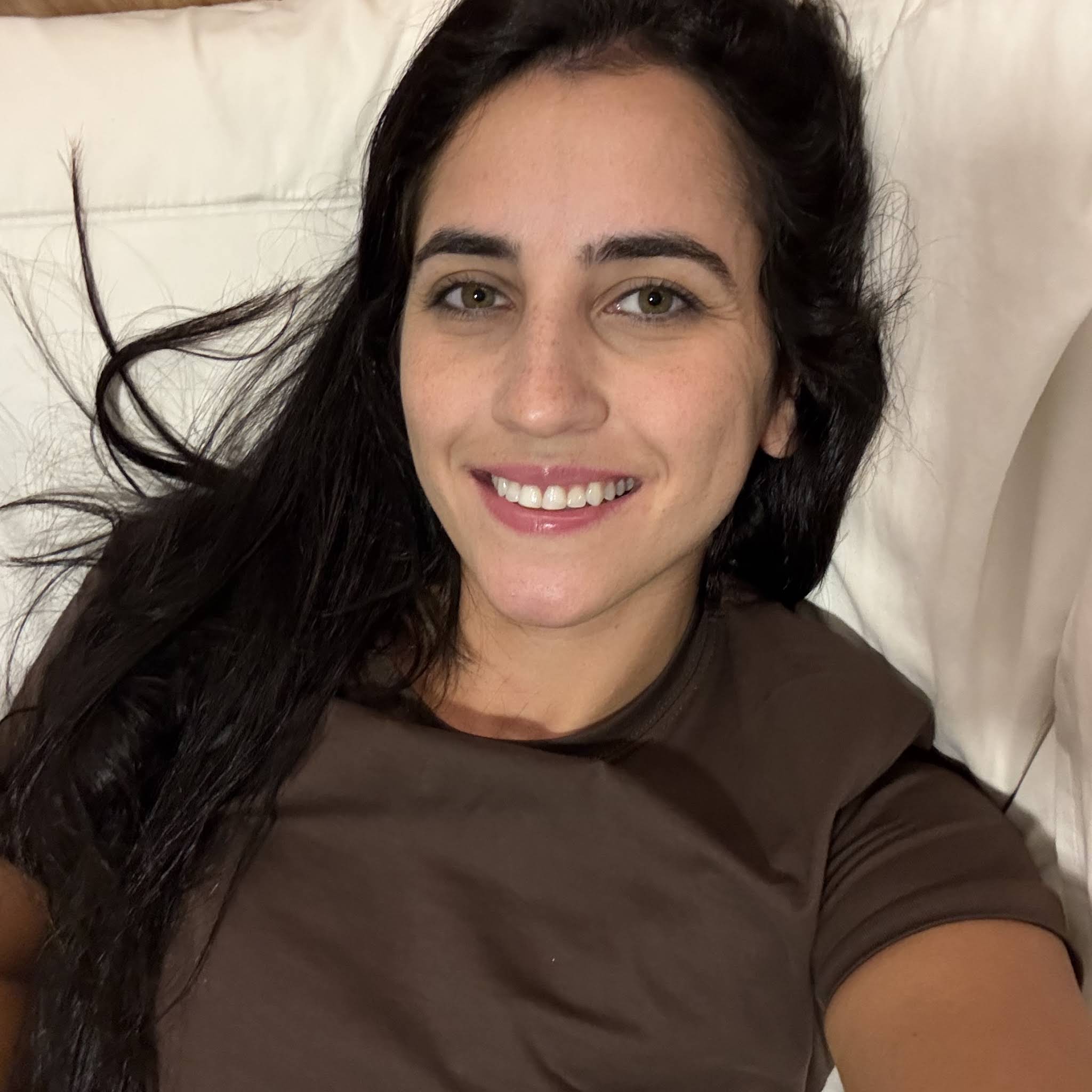 Post from Fabi Cassol | Minha Praia Viajar