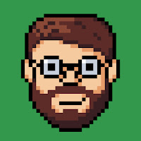 Post from Helper Wesley