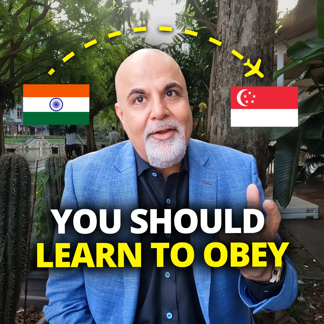 Post from Max Chernov