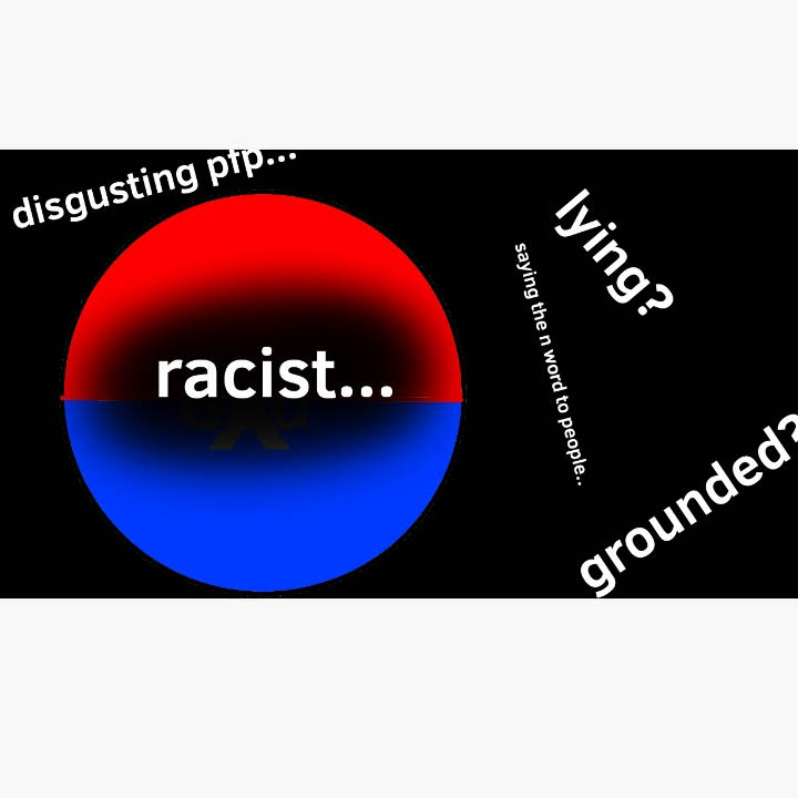 Post from Barara the Userball