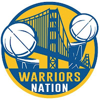 Post from GSW Nation