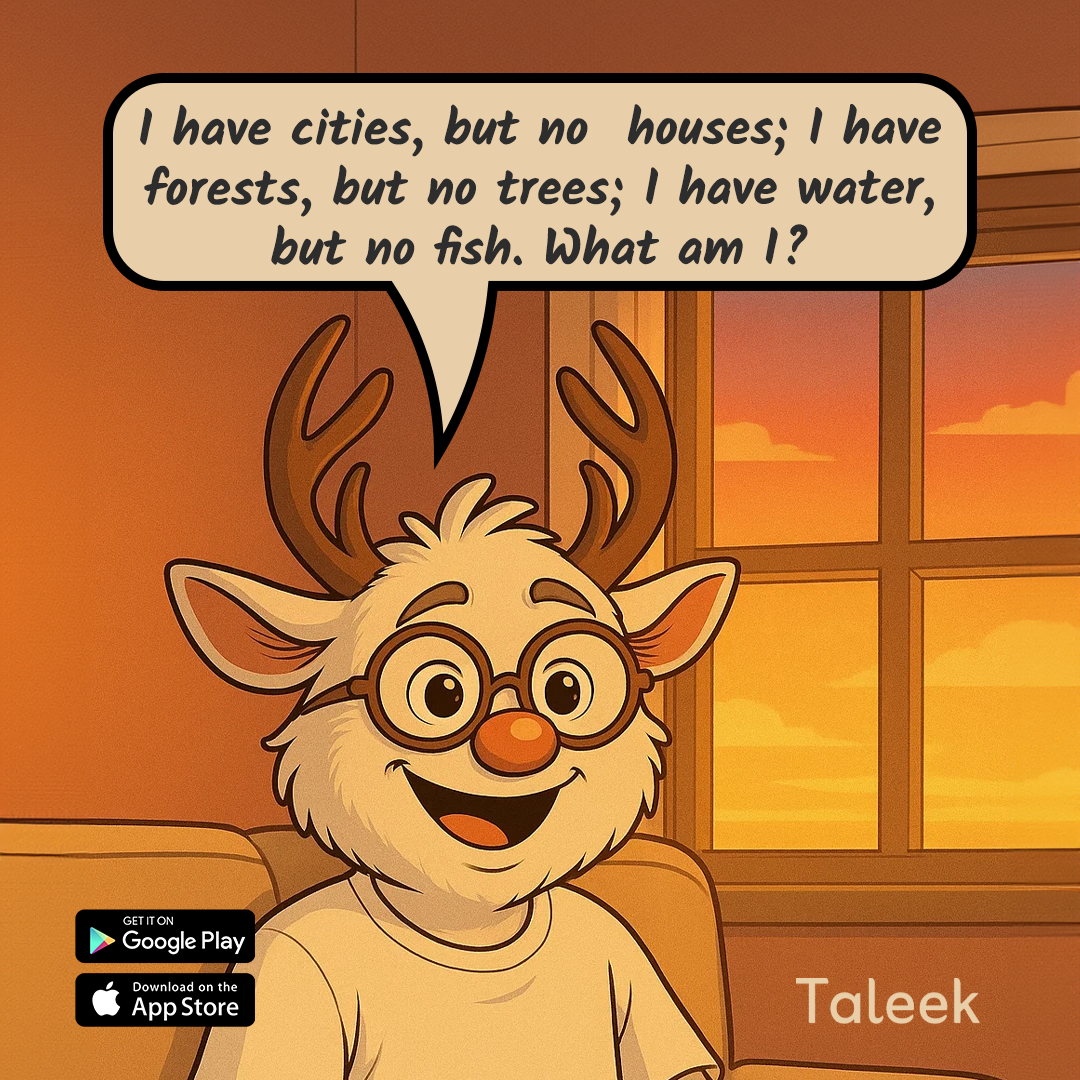 Post from Taleek