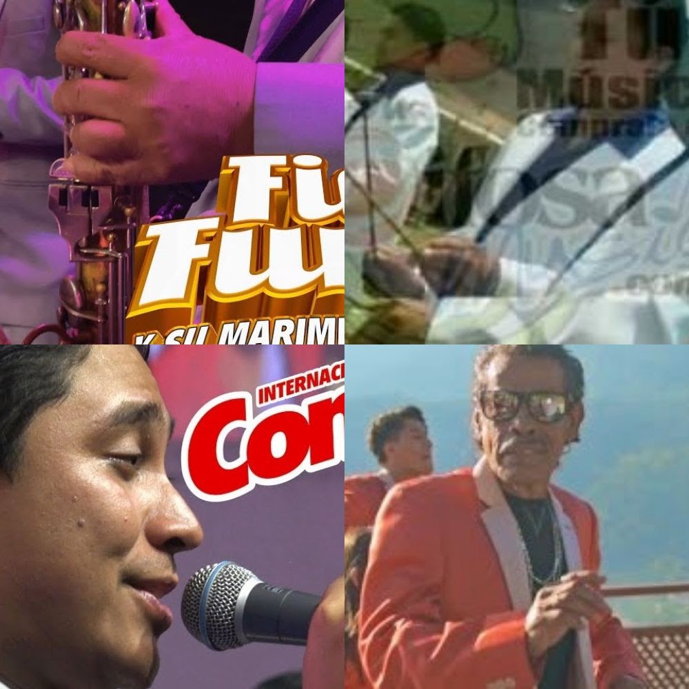 Fidel funes