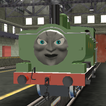Post from Pogmas' Steamworks™