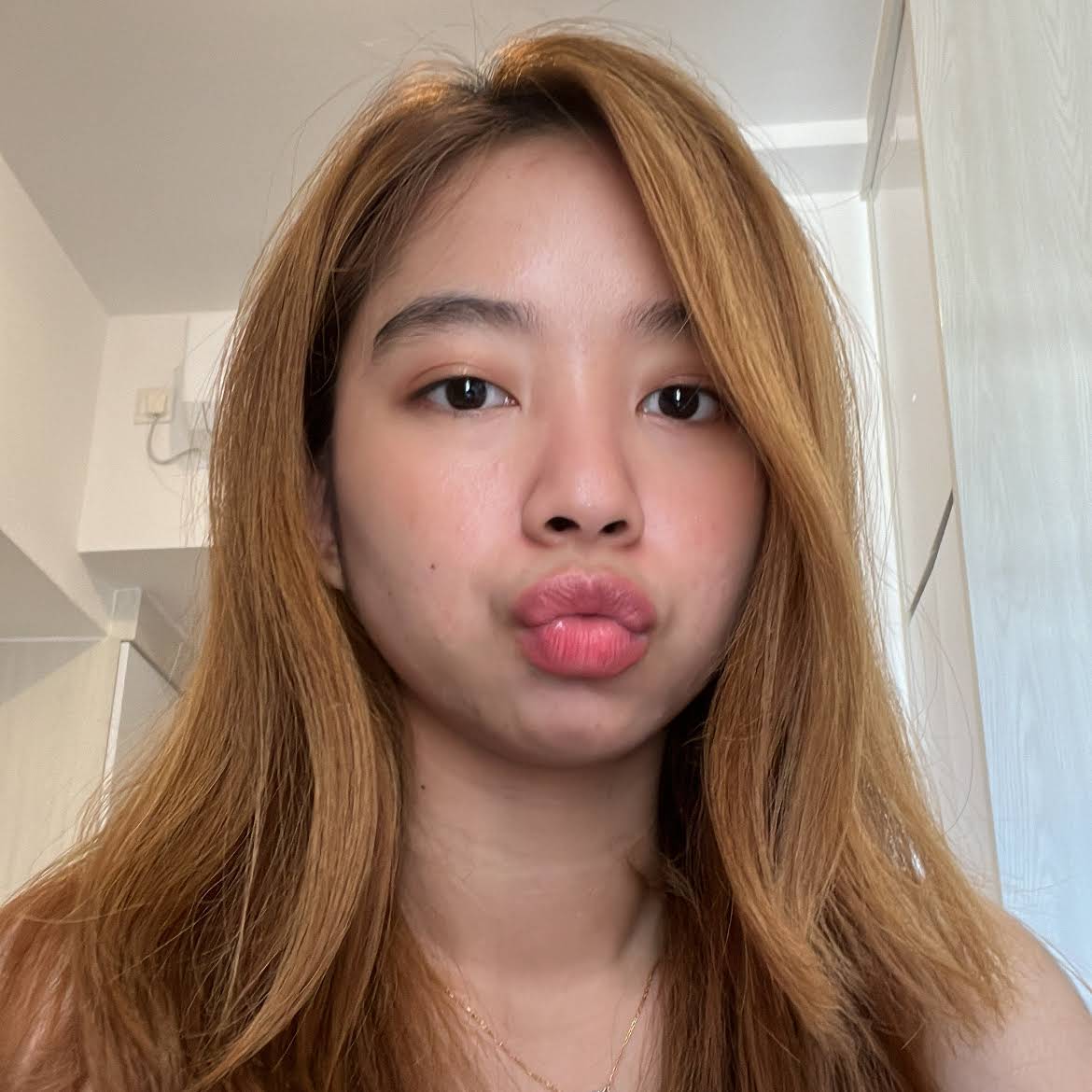 Post from ZOZO ASMR TOO