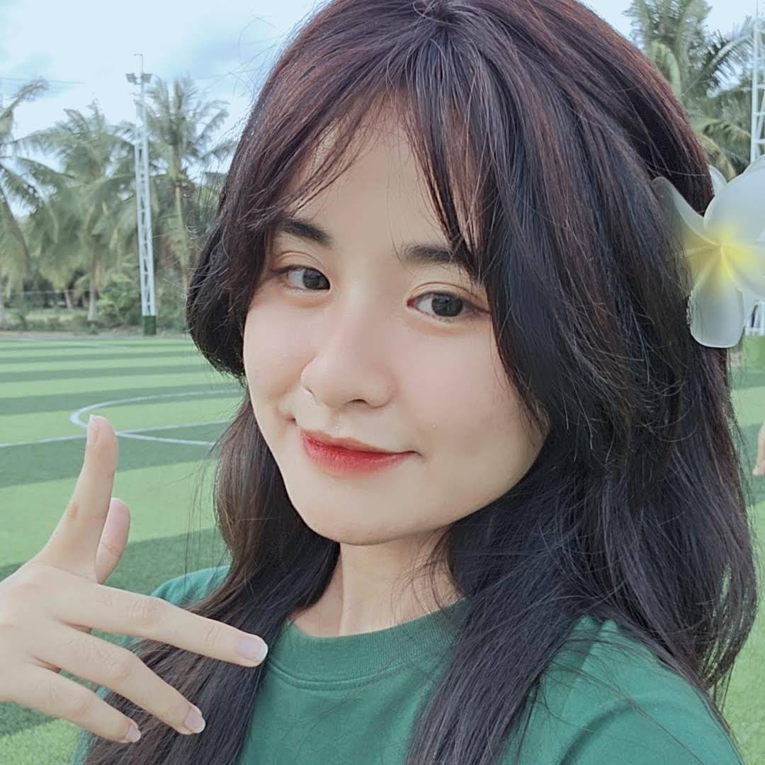 Post from Trần Vy Vy