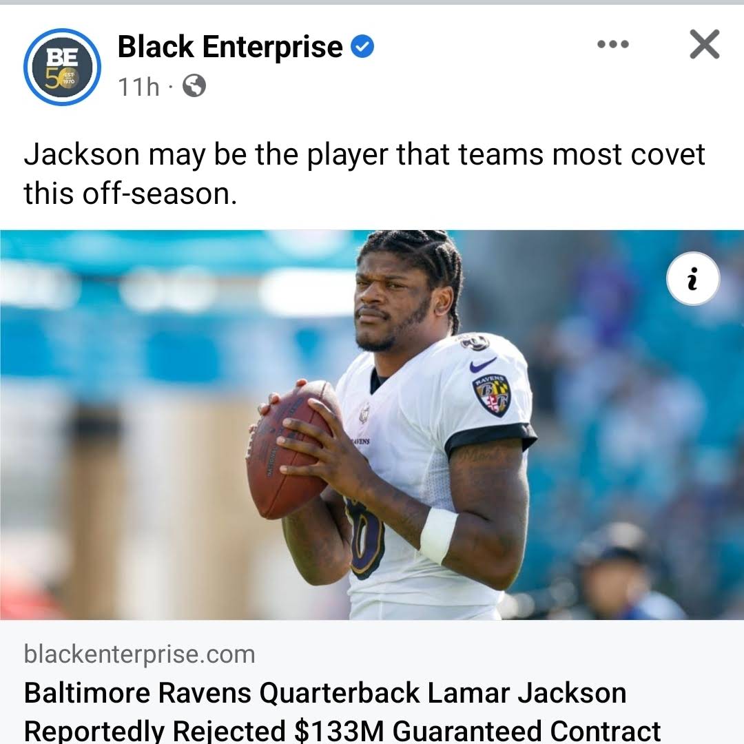 Post from Ericka Williams Classy Climb Smartphone Money