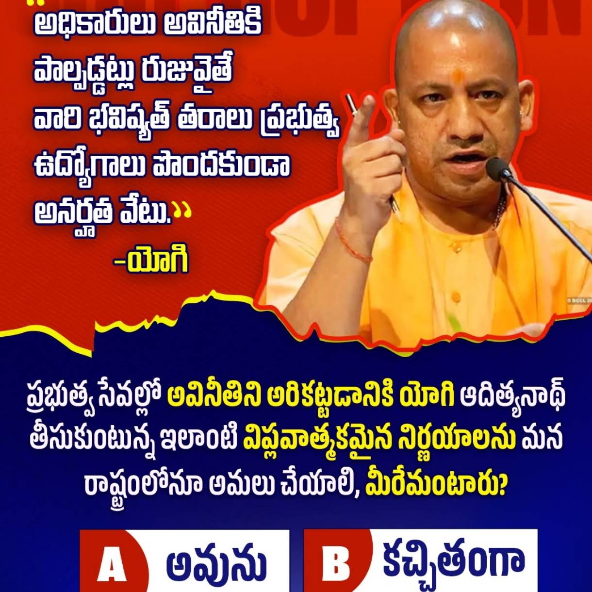 Post from Aravinda Siva Swaminathan