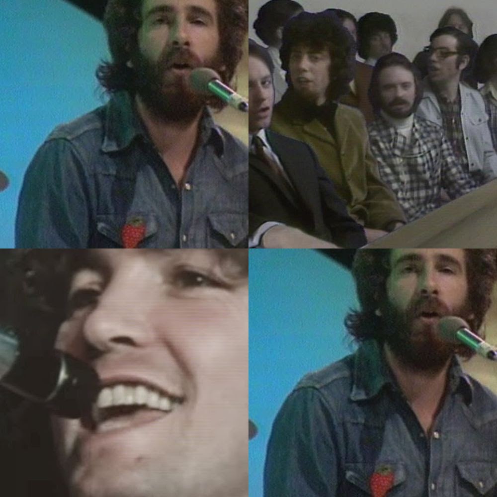 10cc - Greatest Hits 1972-1978