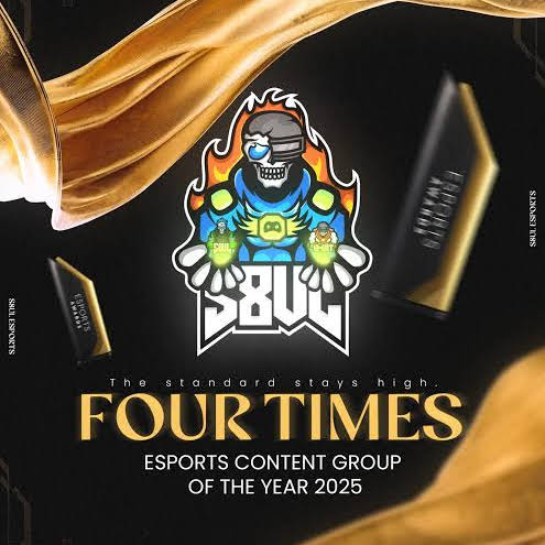 Post from Content Scope Daily