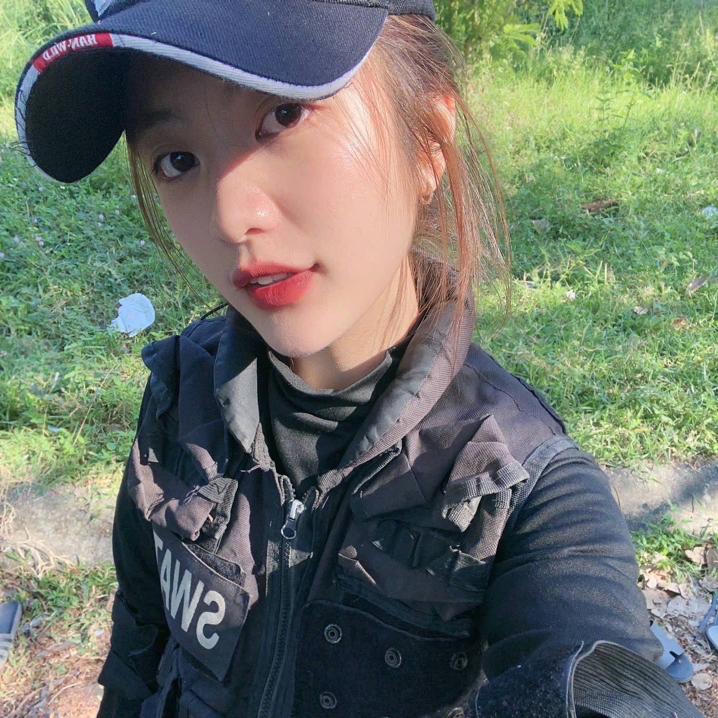 Post from FPP HONEST