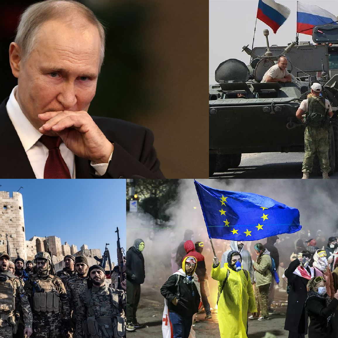 Post from Artur Rehi