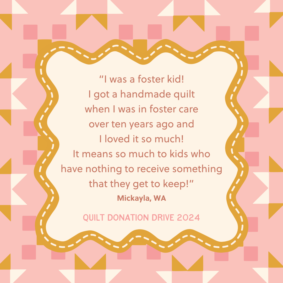 Post from Stacey Lee Creative