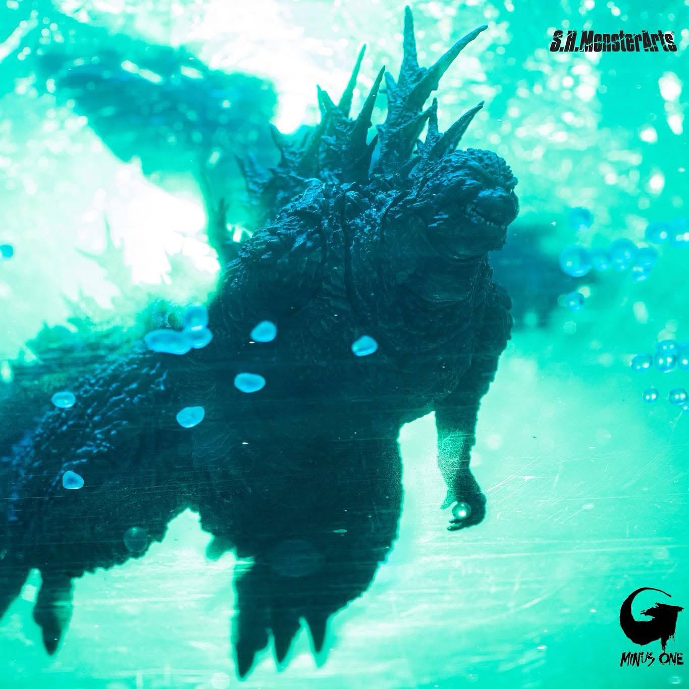 Post from FigureMania Show