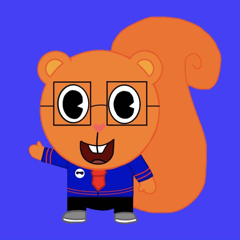 Post from Joshua Campos HTF