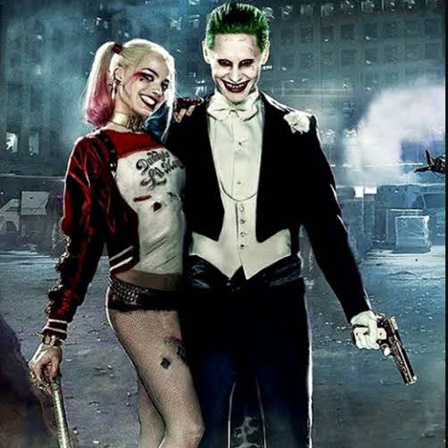 Post from The Bat99 Productions