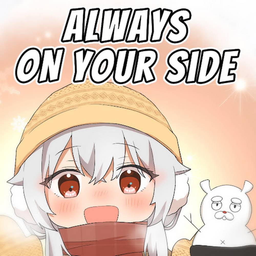 Post from Manga Rabbit HoméNoba