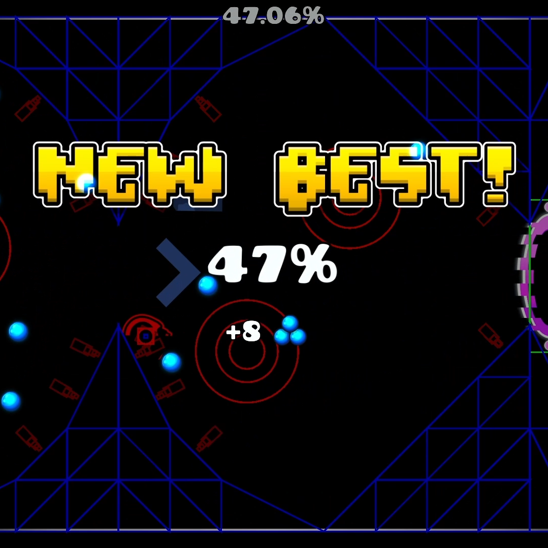Post from Bouncy Block