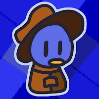 Post from Noobbyss
