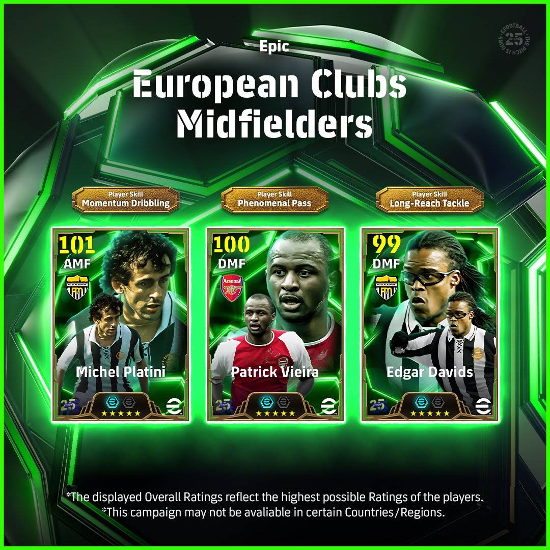 Post from WOLF Gaming