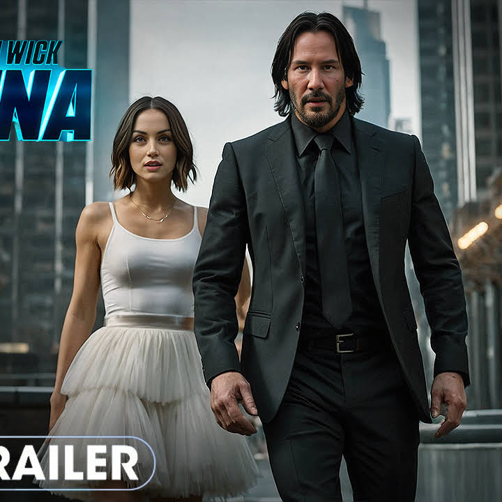 Post from Motion Flix Pro