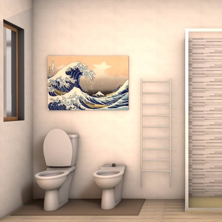 Post from DesUp Studio