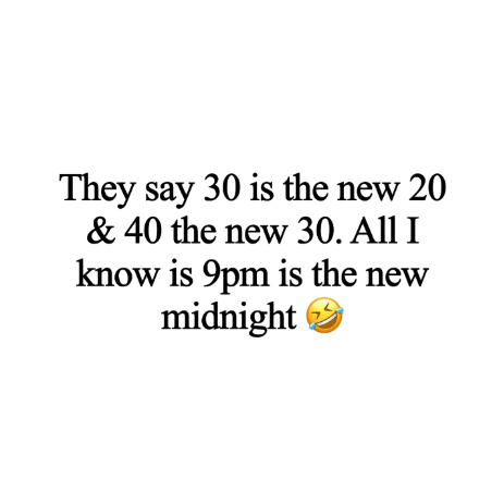 Post from Messy Michon Reacts