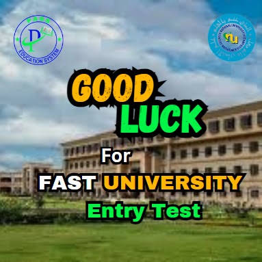 Post from PASS Education System