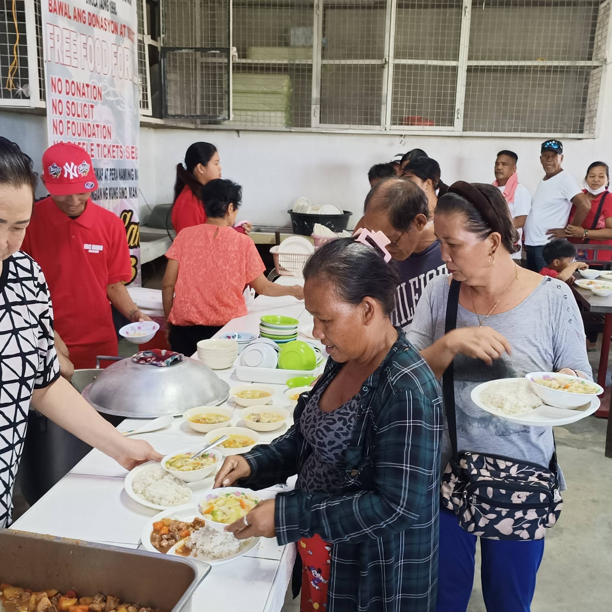 Post from Busilak's Diary