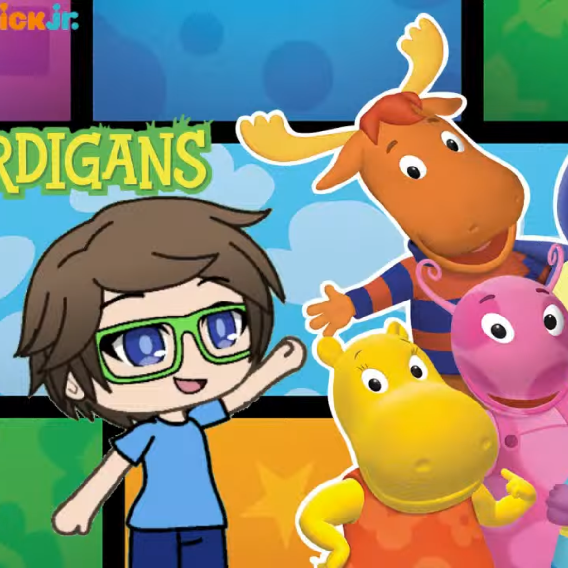 Post from Justin Holbert