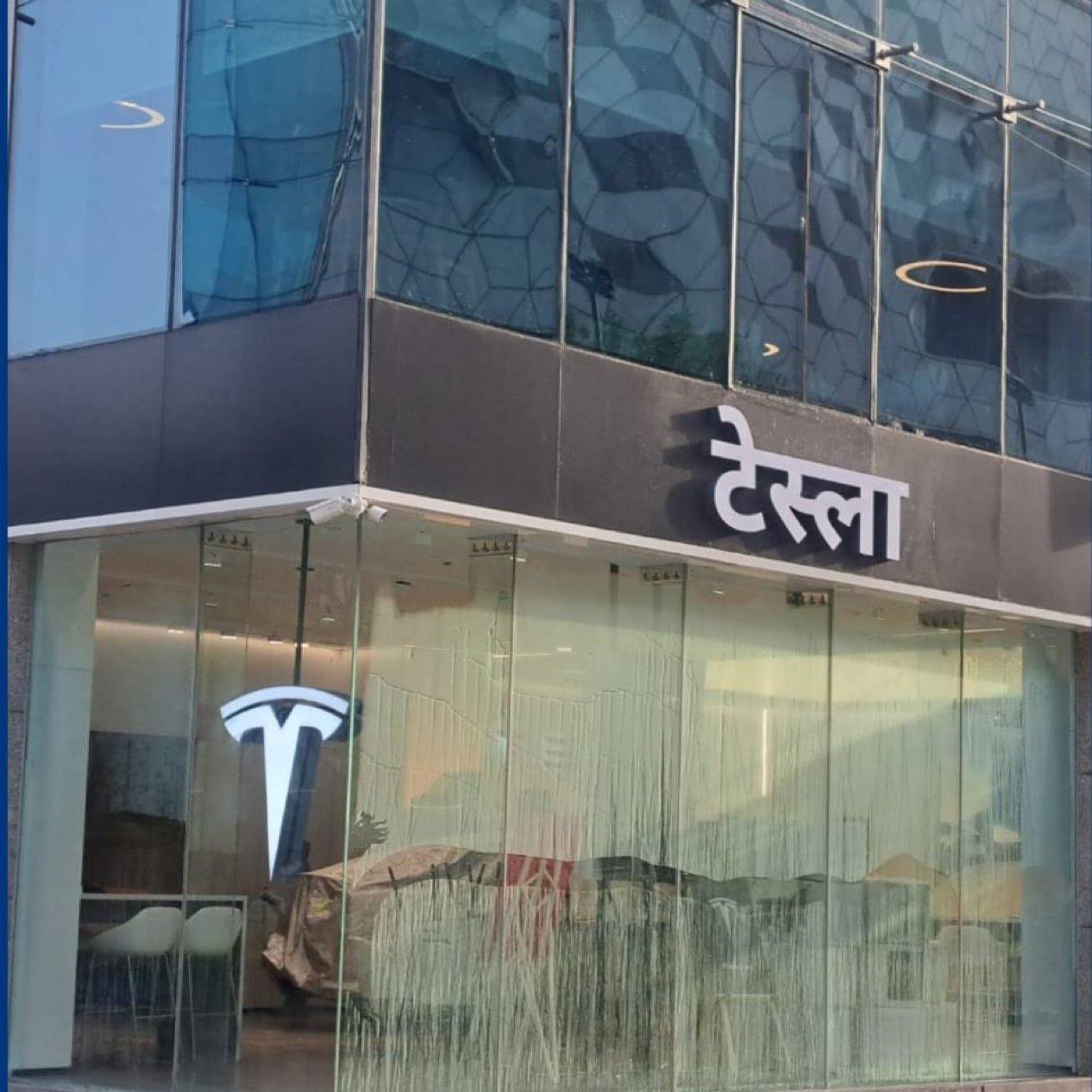 Post from Infra Talks