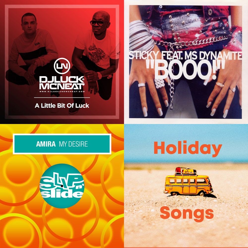 uk-garage-playlist-new-and-classic-garage-music-videos-vevo-playlists