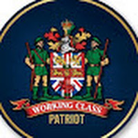 Post from Working Class Patriot