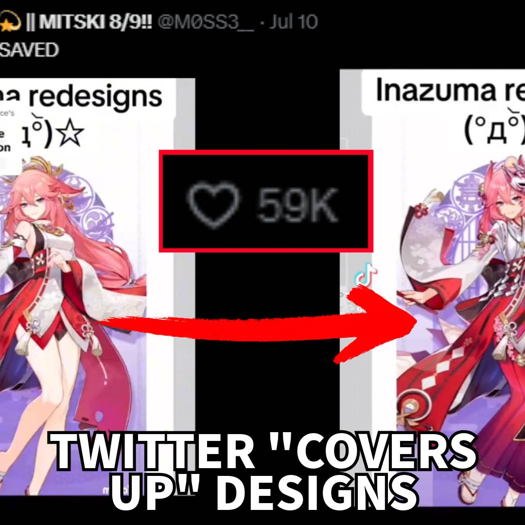 Post from Rev says desu