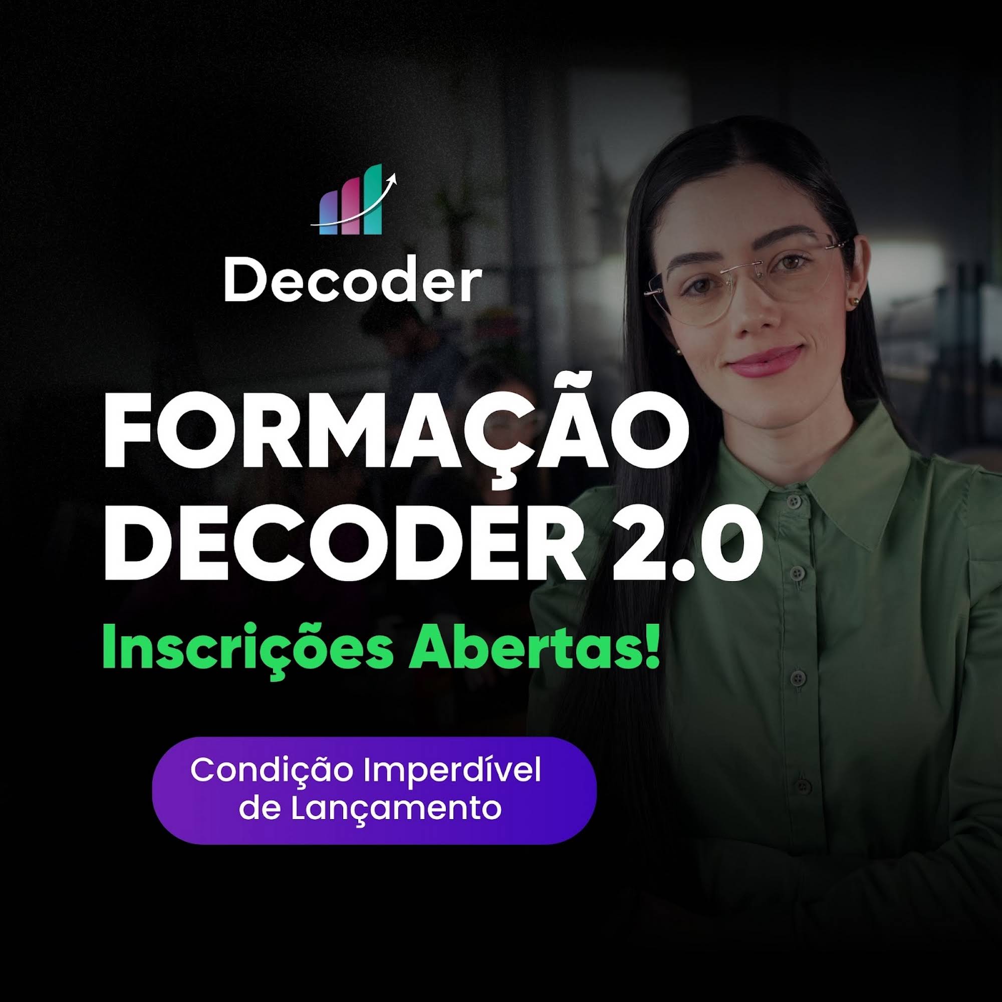 Post from Michelli Brito