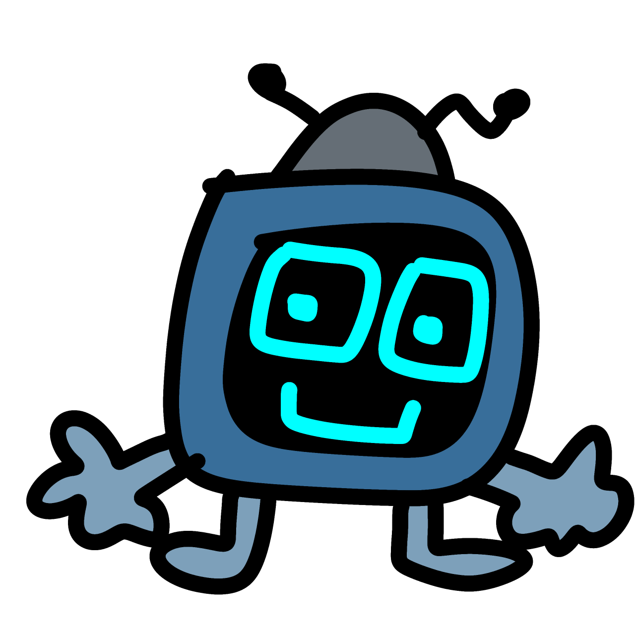 Post from Maple Centric