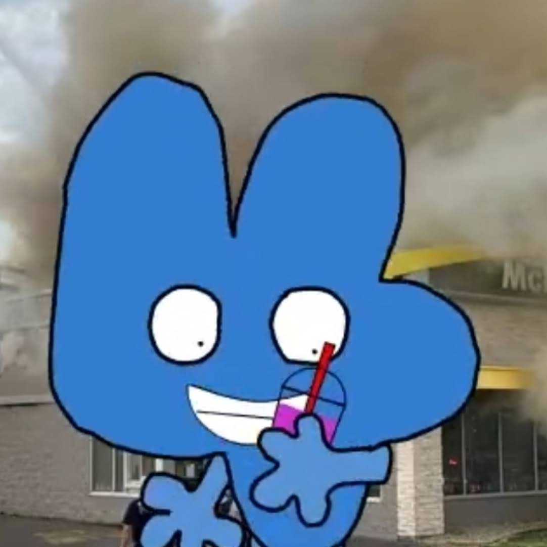 Post from GeoScarton