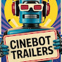 Poll from CineBot Trailers